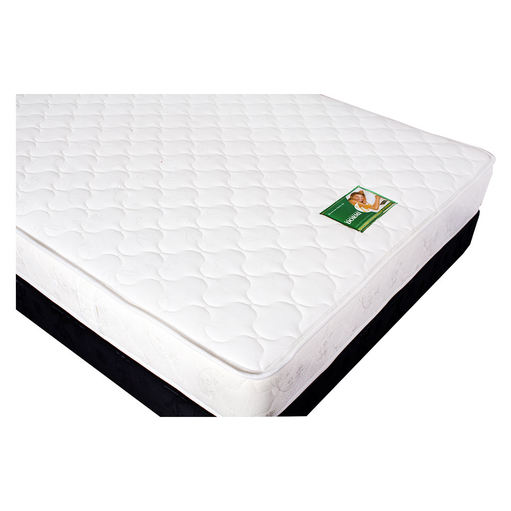 Colchon Satelite Sencillo (100x190) Cms - Tiendas Metro