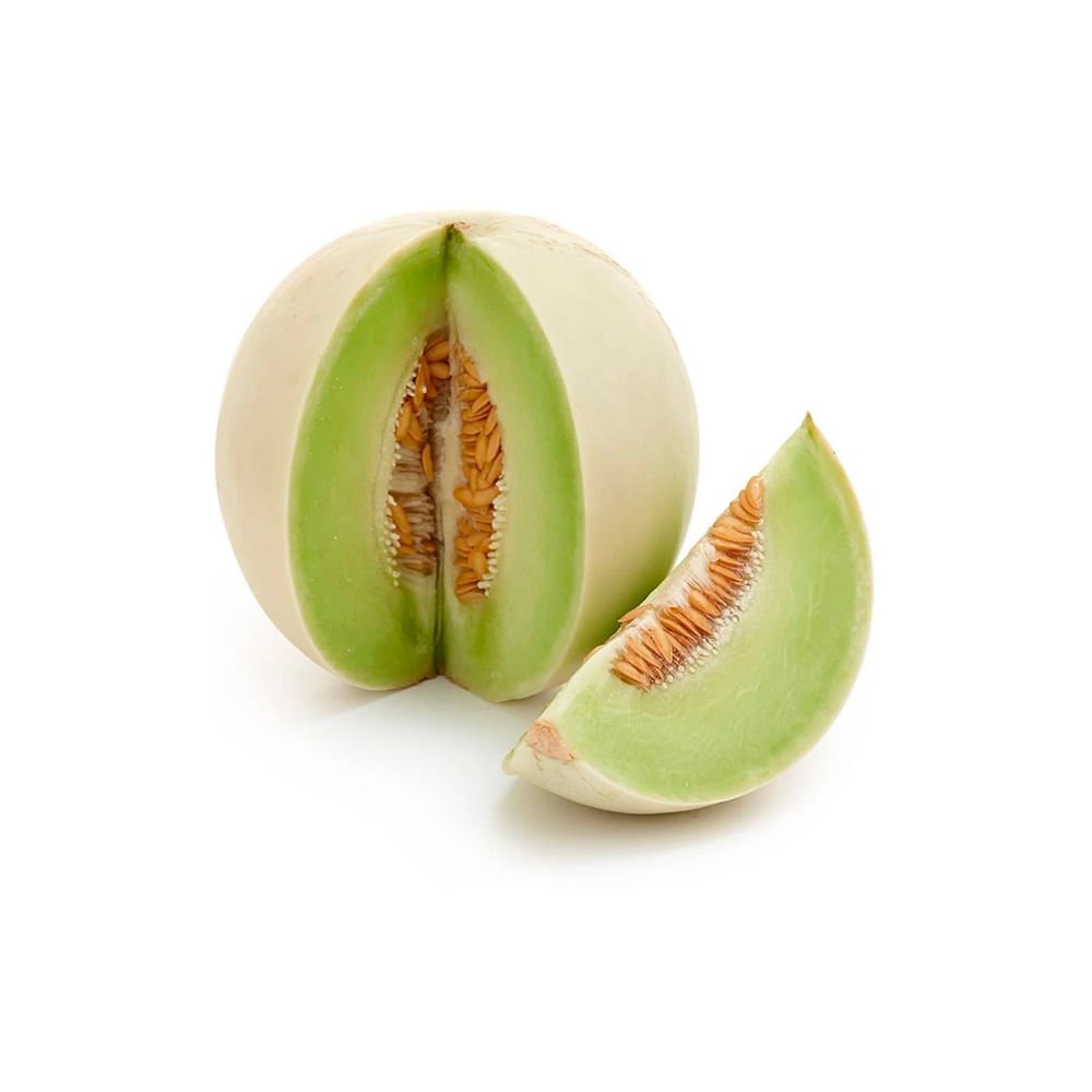 Melon blanco seleccionado | Tiendas Jumbo