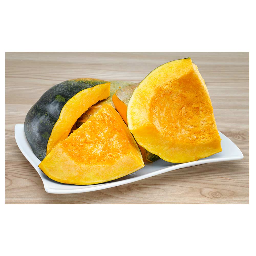 Ahuyama x4Kg - Tiendas Metro