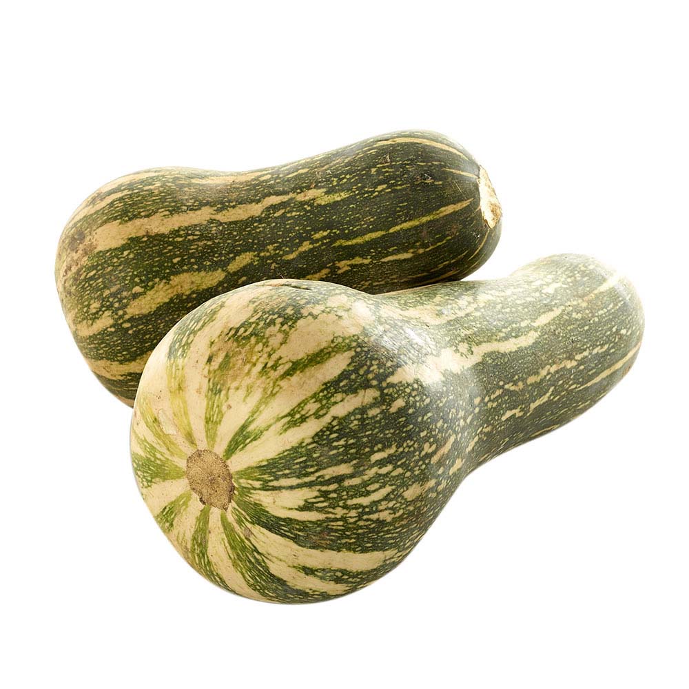 AHUYAMA *500gr — Supermercados Supervaquita, 46% OFF