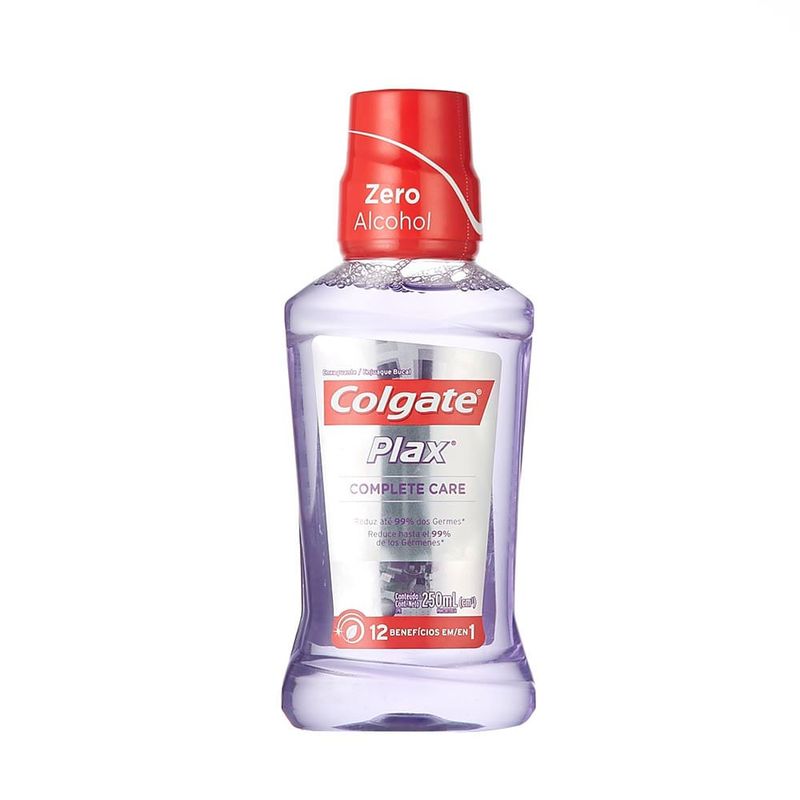enjuague bucal colgate plax complete care x 250 ml -tiendasjumbo.co ... enjuague bucal colgate plax complete care x 250 ml -tiendasjumbo.co ...