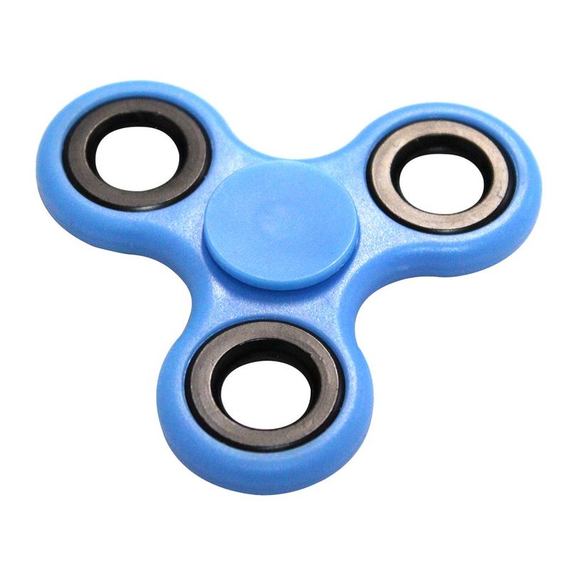 Fidget spiner Stilotex - Tiendas Jumbo
