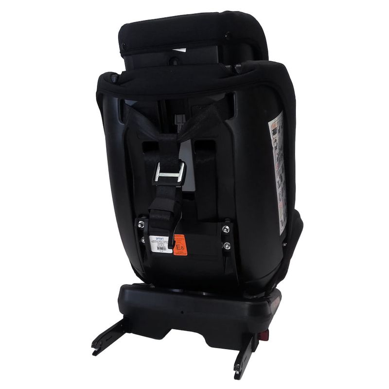 Silla de carro bebe first isofix 360 negro priori - Tiendas Metro Silla de carro bebe first isofix 360 negro priori - Tiendas Metro