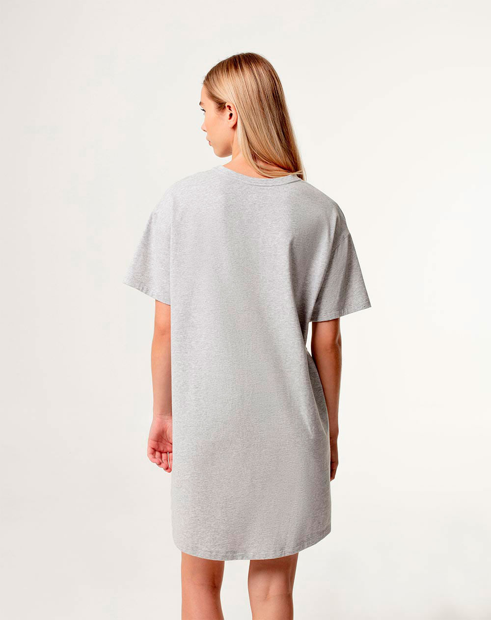 Batola tejido de punto manga corta en Algodòn LIZO BATOLA GEF - Tiendas ...