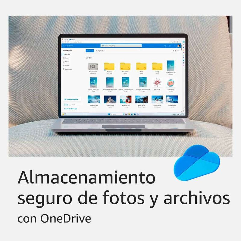 Tarjeta office Microsoft 365 personal | Tiendas Jumbo Tarjeta office Microsoft 365 personal | Tiendas Jumbo