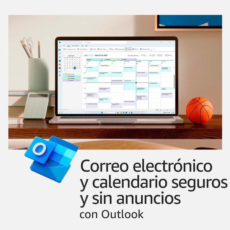 Tarjeta office Microsoft 365 personal | Tiendas Jumbo Tarjeta office Microsoft 365 personal | Tiendas Jumbo