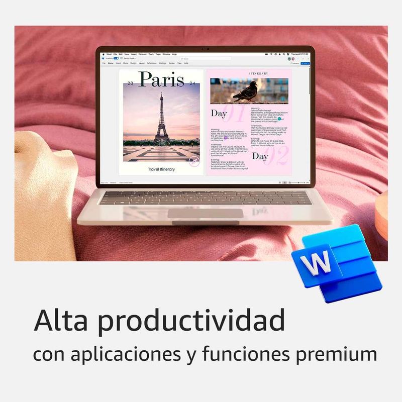 Tarjeta office Microsoft 365 personal | Tiendas Jumbo Tarjeta office Microsoft 365 personal | Tiendas Jumbo